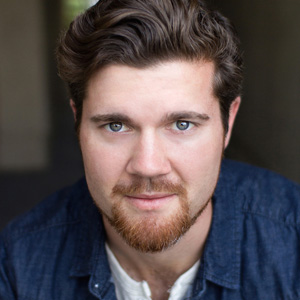 Alumni Success Stories | Scott Sedita Acting Studios